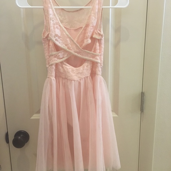 Weissman | Costumes | Weissman Ballet Or Lyrical Costume Medium Child ...
